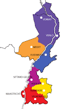 Regio Roermond